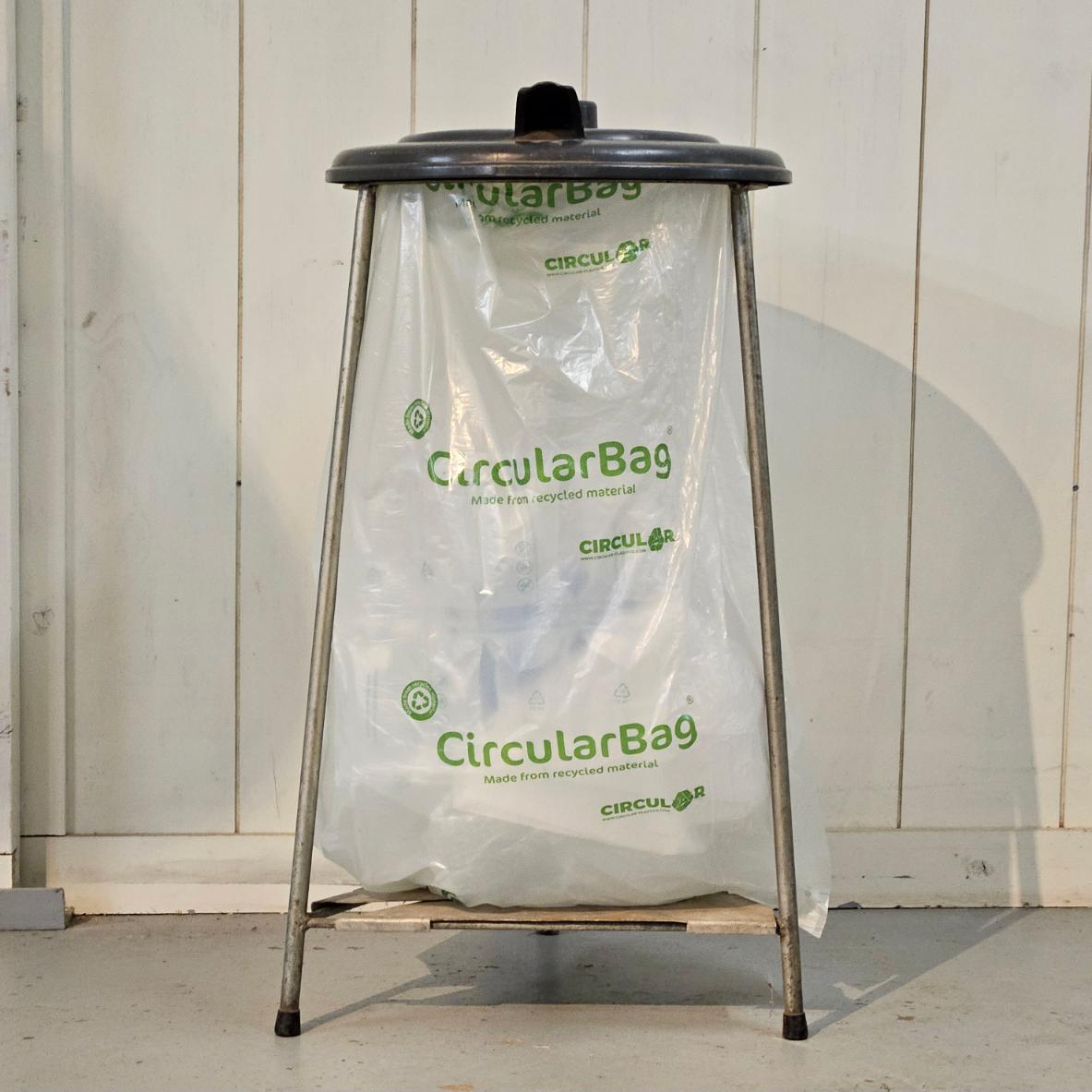 PMD Zakken Kopen? | Kijk op Vuilniszak.nl!